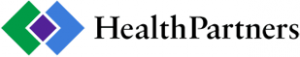 Homepage - Full Circle Pediatric