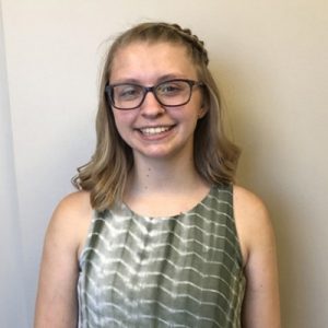 Team Showcase Archive - Full Circle Pediatric